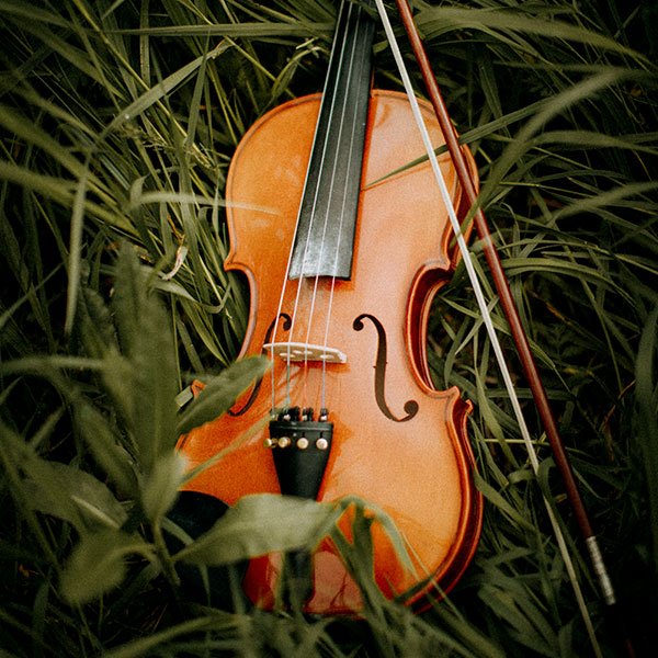 Violín CREMONA Cervini HV 700 – YAPARU